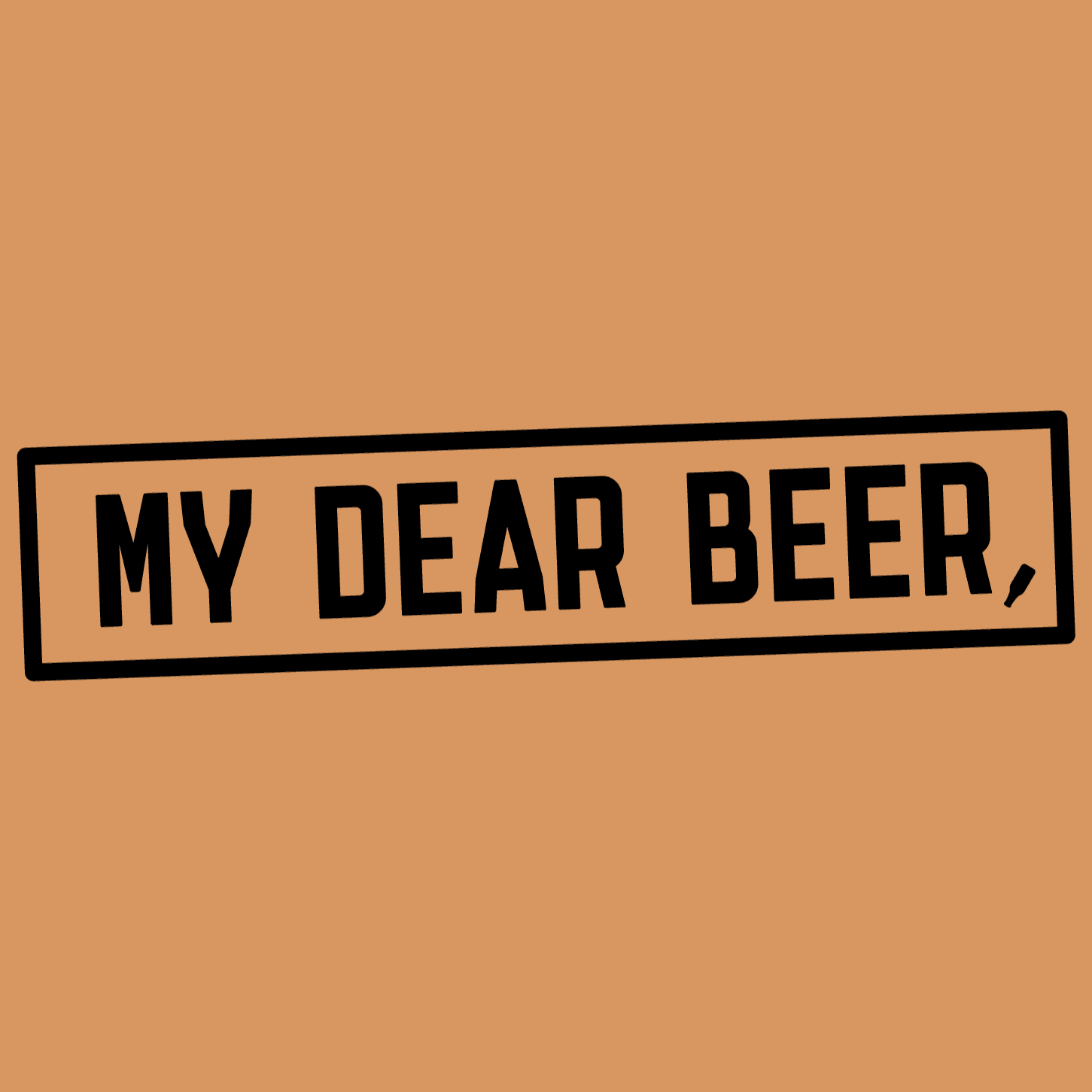 Kerst & Oud & Nieuw 2025 Bierpakketten – Feestelijk & Exclusief | My ...